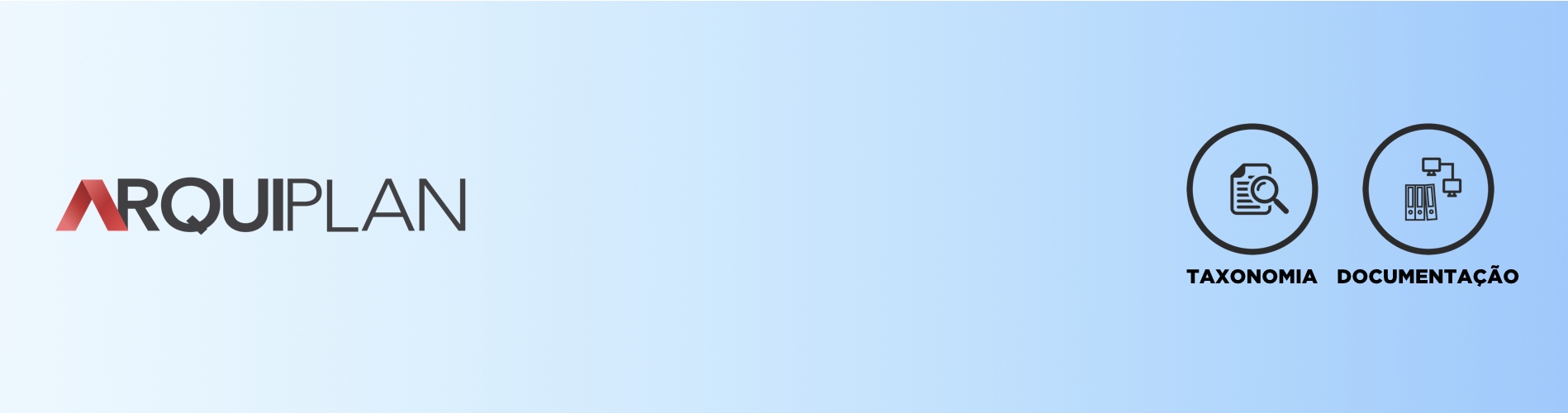 Arquiplan: trabalhos da Feed Consultoria